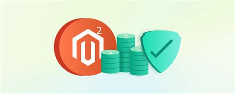 Set Up Magento 2 Payment Restrictions In Easy Steps