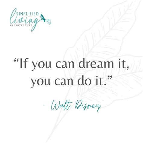 Simplified Living Architecture Dont Ever Give Up On Your Dreams 😉 Edgrcjlqj Facebook Simplified Living Architecture Dont Ever Give Up On Your Dreams 😉 Edgrcjlqj Facebook