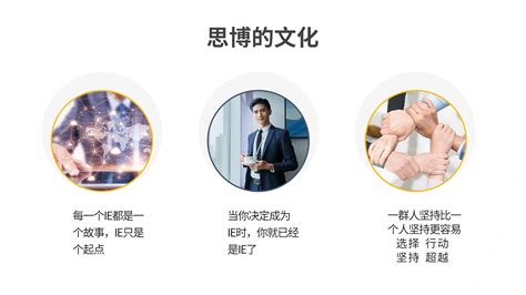 思博网络 Spoto 2021年6月大数据:全球学员数量突破53万思博新闻 思博网络spoto 思博网络 Spoto 2021年6月大数据:全球学员数量突破53万思博新闻 思博网络spoto