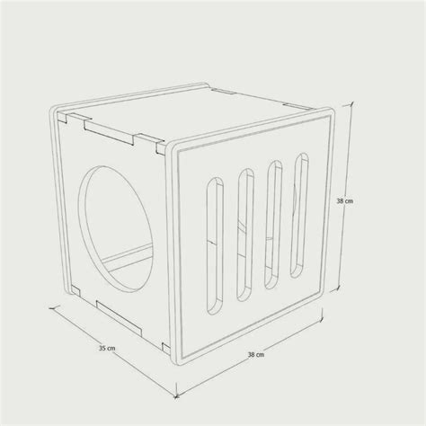 Playground Para Gatos Haiko Preto Em Promoção Ofertas Na Americanas