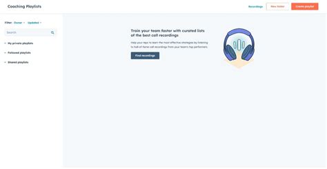 Aditya Bansal On Linkedin Hubspot Hubspotbeta Hubspottipsandtricks