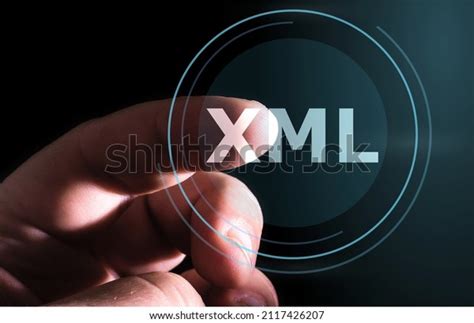 Formatted Xml Over Royalty Free Licensable Stock Photos Shutterstock