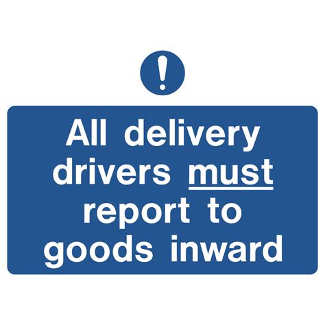 Shop Jackson Screen Print Expert Screen Print And Signage Creation