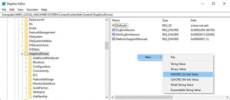 Video Card Gpu Crash During Export Using Path Tracer Long