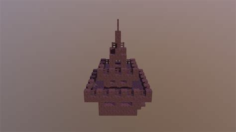 Natalie And Bridget 3d Model By Bwpsmedia [da3265e] Sketchfab