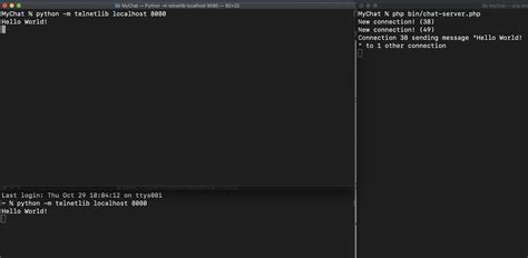 Php Ratchet Joyplot