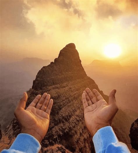 Railing Pathar Pune R Incredibleindia