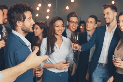 How To Write A Bio Yourself Best Bio Examples