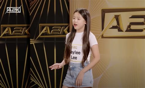 Jyps A2k Fans Predict Major Twist For Fan Favorite Contestant Kaylee