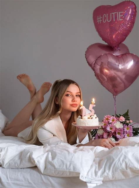 Macie Do Wyboru Dopasujcie Sex Klasyczny Ostry Anal Lodzik Titsjob R Nsfw Polska