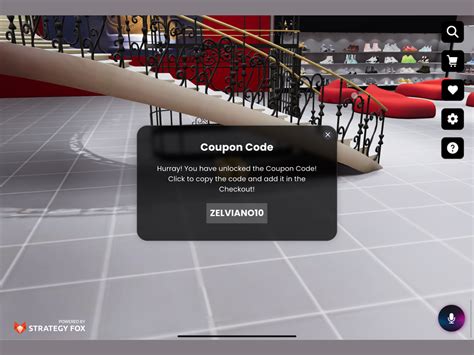 Popup And Notification Aards Popup And Notification Aards