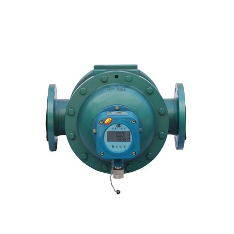 Exact Dual Rotor Turbine Flow Meter Dual Rotor Turbine Flowmeter Price Dual Rotor Flowmeter