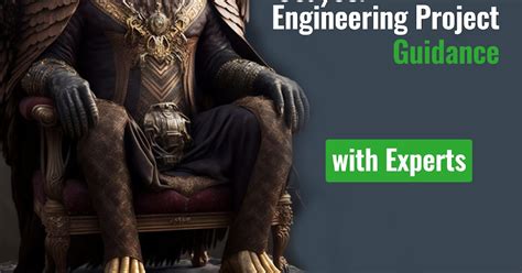 Elysiumpro Final Year Project Center Elysiumpro Project Center