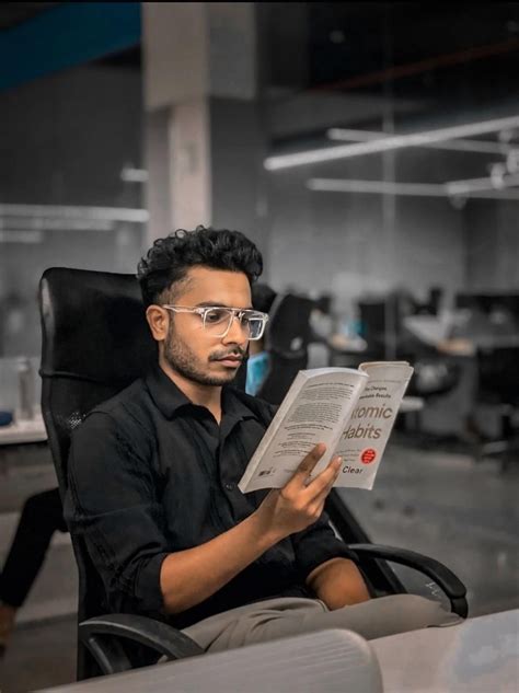 Mohammed Ashiq On Linkedin Programming Programmer Python Developer