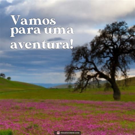 Transforme Sua Vida Com Essas Poderosas Frases De Mudança Frases Do Bem