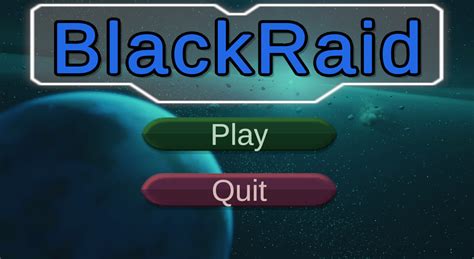 Blackraid By Debjit Ghosh Blackraid By Debjit Ghosh