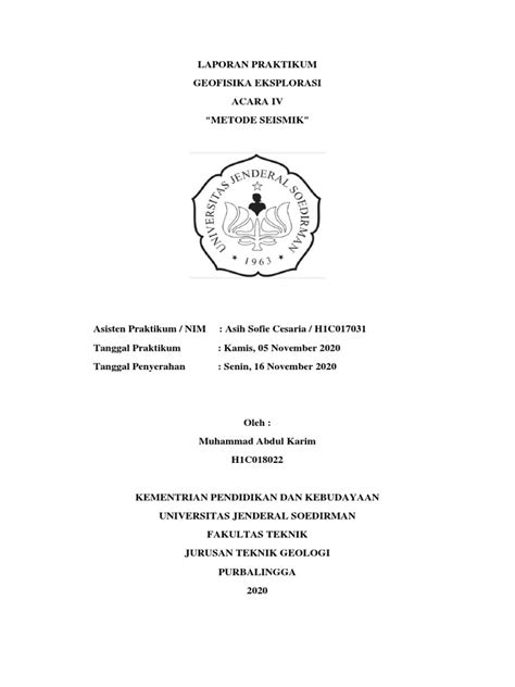 metode seismik pdf