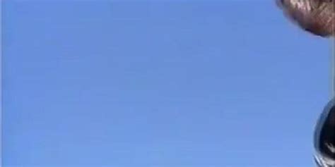 Free Loyaltrini Porn Videos And Sex Movies Tnaflixcom