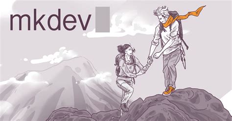 Kubernetes On Mkdev Articles Reviews How Tos