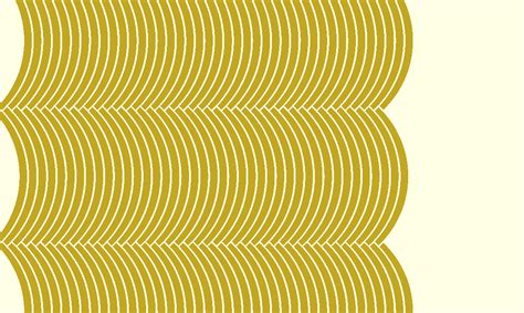 Using The Same Center As Long As Possible · Issue 10 · Stmcculloch Arc Overhang · Github