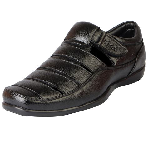 Buy Bata Mens Outdoor Floaters And Sandals Online Get 17 Off