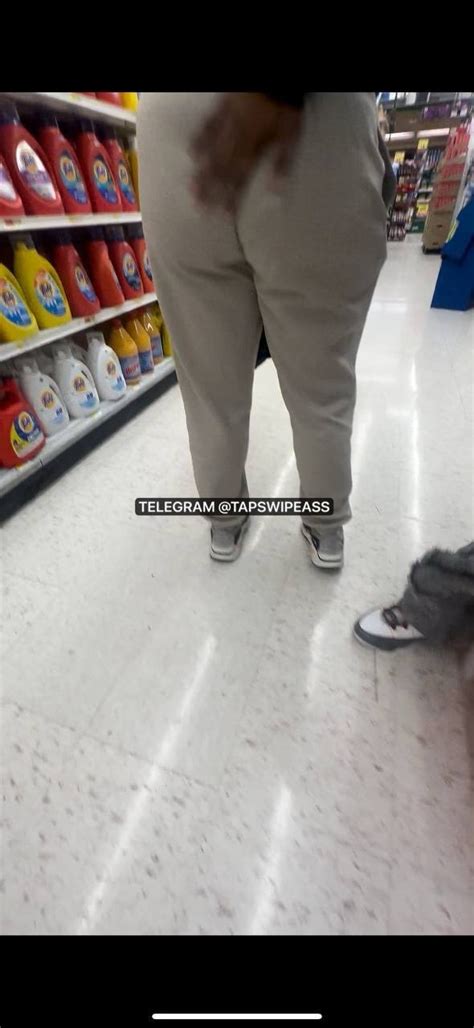 Spiderswipeassss Tumblr Blog Tumgik