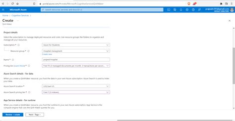 GitHub Csvkbcq Hospital Managment I Have Created A Static Webpage With The Help Of Html Css