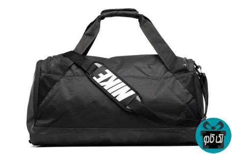 بهترین کادو تولد برای پسر نوجوان 16 ایده و پیشنهاد تک کادو