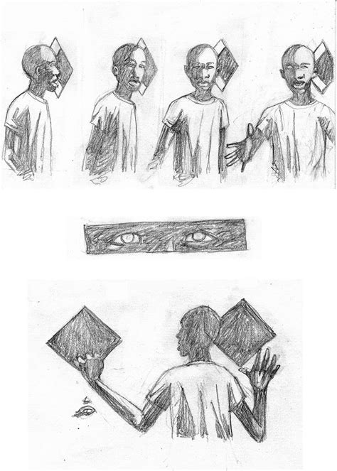 Comic Book Page Work In Process Fabio Quil Quadrinhos