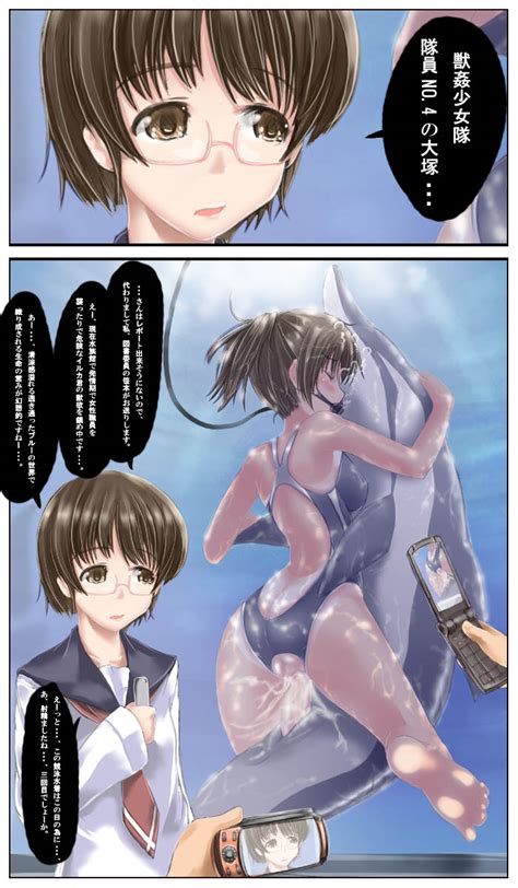 수중 on Twitter Underwater sex with https t co mf78xORMAI Twitter