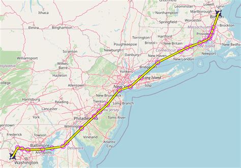 Adding Features To Layer Not Always On Top · Issue 1177 · Mapsui