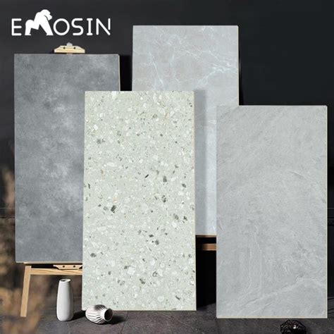 Hdf E1 Ac1 Ac4 Ac3 Class 33 8mm Kitchen Laminate Flooring Georgia