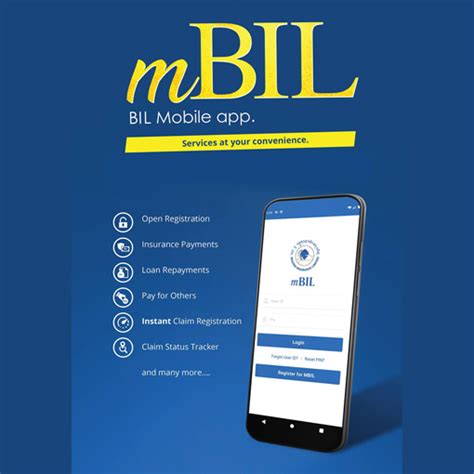 Mbil Bhutan Insurance Limited