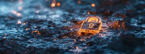 The Role Of Hashing In Blockchain Security