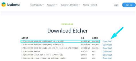 how to create linux mint live usb
