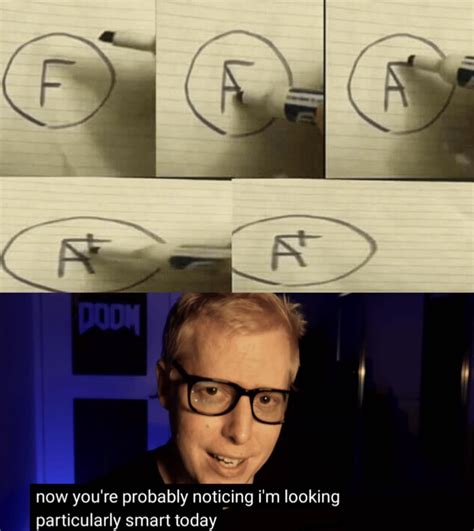 “smart” R Comedyhomicide