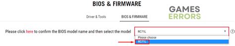 Rog Ally Not Detecting Sd Card How To Make It Work