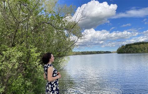 How To Build A Thriving Career With Adhd