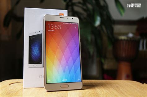 Dual Cameras Sporting Xiaomi Redmi Pro Officially Goes On Sale Starts At 224 Times News UK