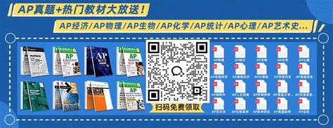 Ap计算机原理《barrons Ap Computer Science Principles》