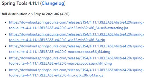 Spring Boot스프링 Vs 스프링부트 Gradle 개발환경구축 Hello World