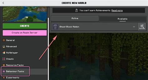 how to install mods in minecraft bedrock edition complete guide