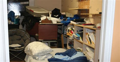 ‘an Exploitative Situation Orillia Subcontractor Charged In Human