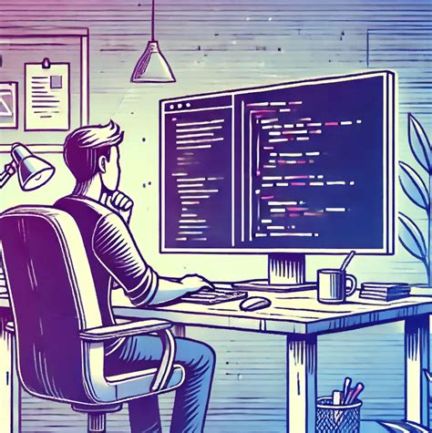Git Vs Github Differences Every Developer Should Know Datacamp