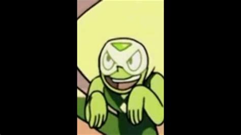 My Dog Suck My Dick Zoo Telegraph My Dog Suck My Dick Zoo Telegraph