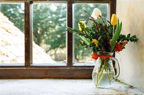 My Colour Film Photography Workflow Or A Rant About How Software Isn