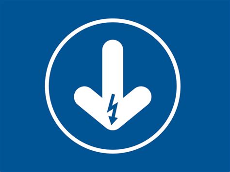 Inter Turn Fault Detection On Rotating Machines Omicron