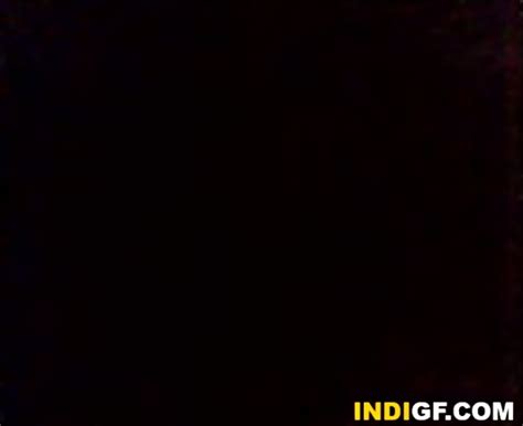 Boobs Bhabhi Eporner