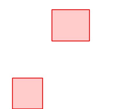 Tomato Detection Dataset Ninja