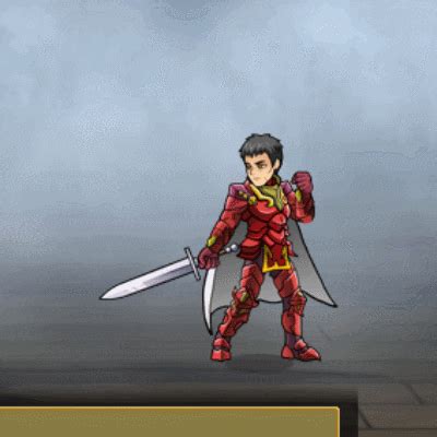 Rmmz Battlers By Low